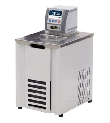 Heating circulators - Global Indus